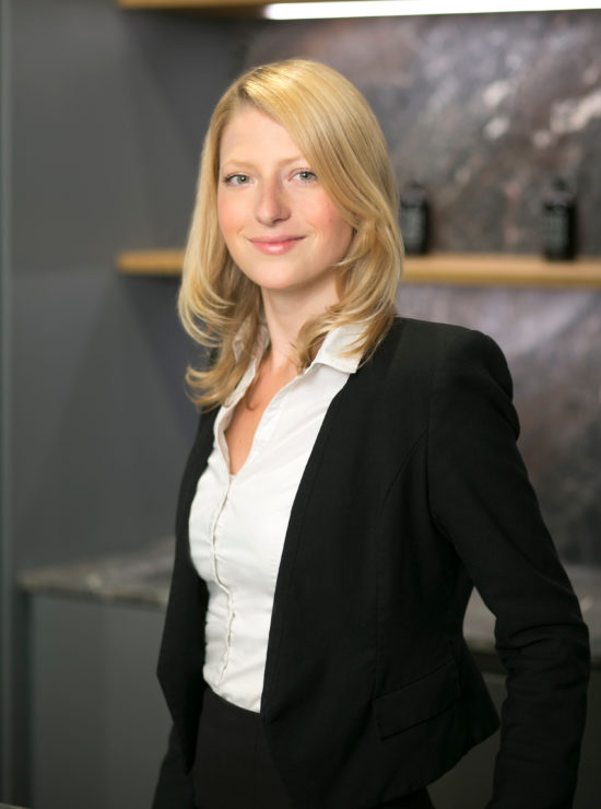 Teams Archive | Modiani Kitchens