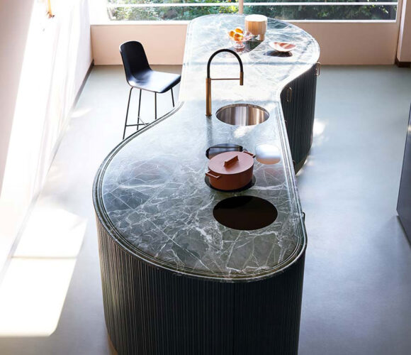 Cesar Kitchens Archives | Modiani Kitchens